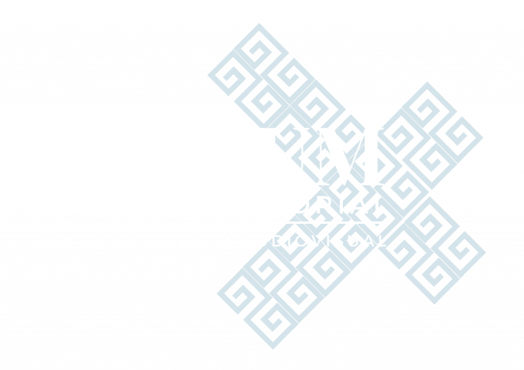 Acerca de – XUUM – Realidad Sensorial