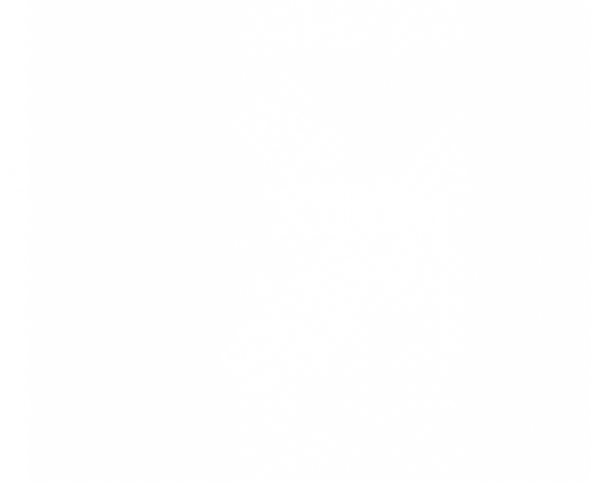 XUUM – Realidad Sensorial – RENTA DE EQUIPO AUDIOVISUAL